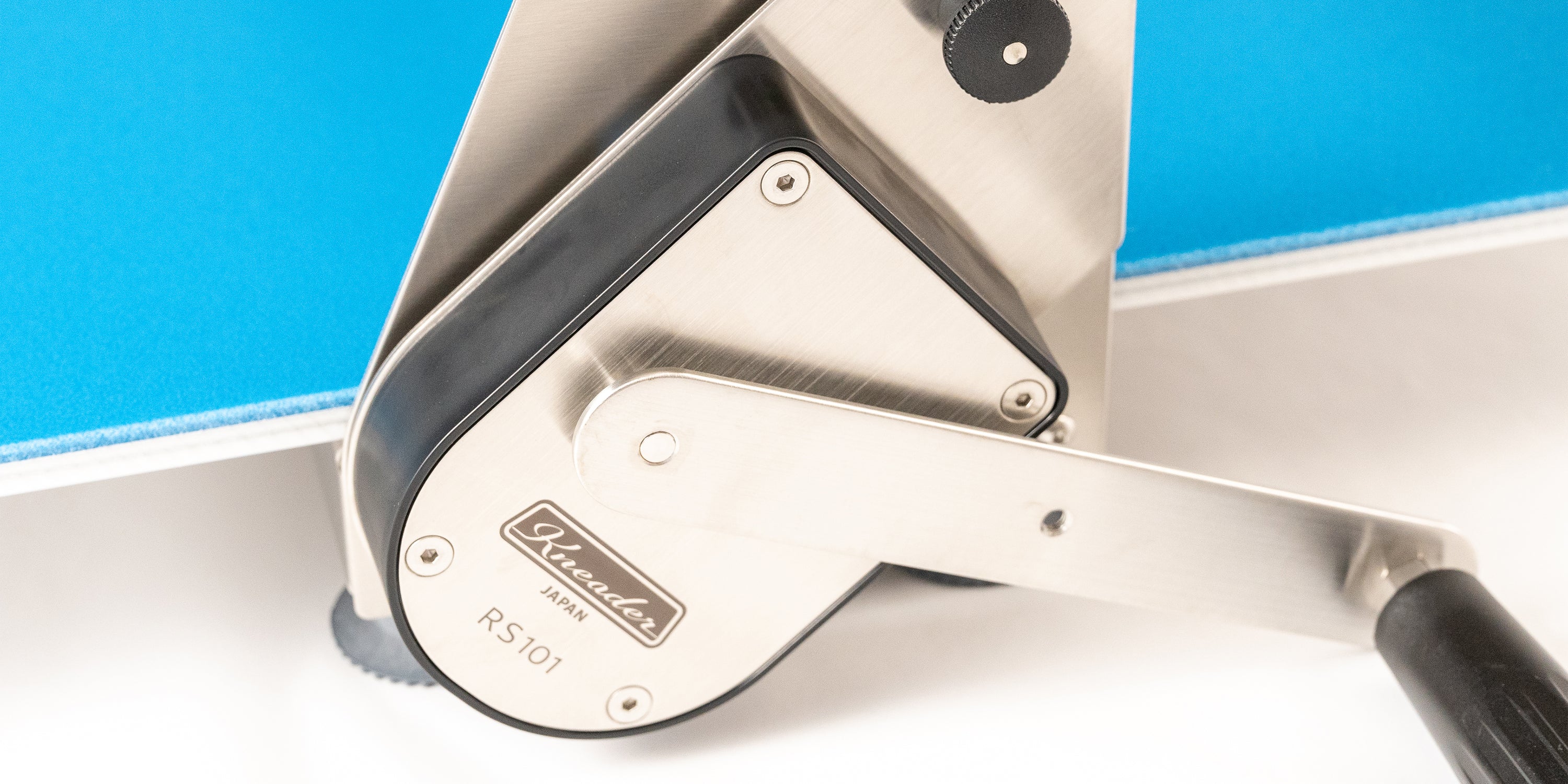 Japan Kneader Official Store – Japan Kneader Online Store