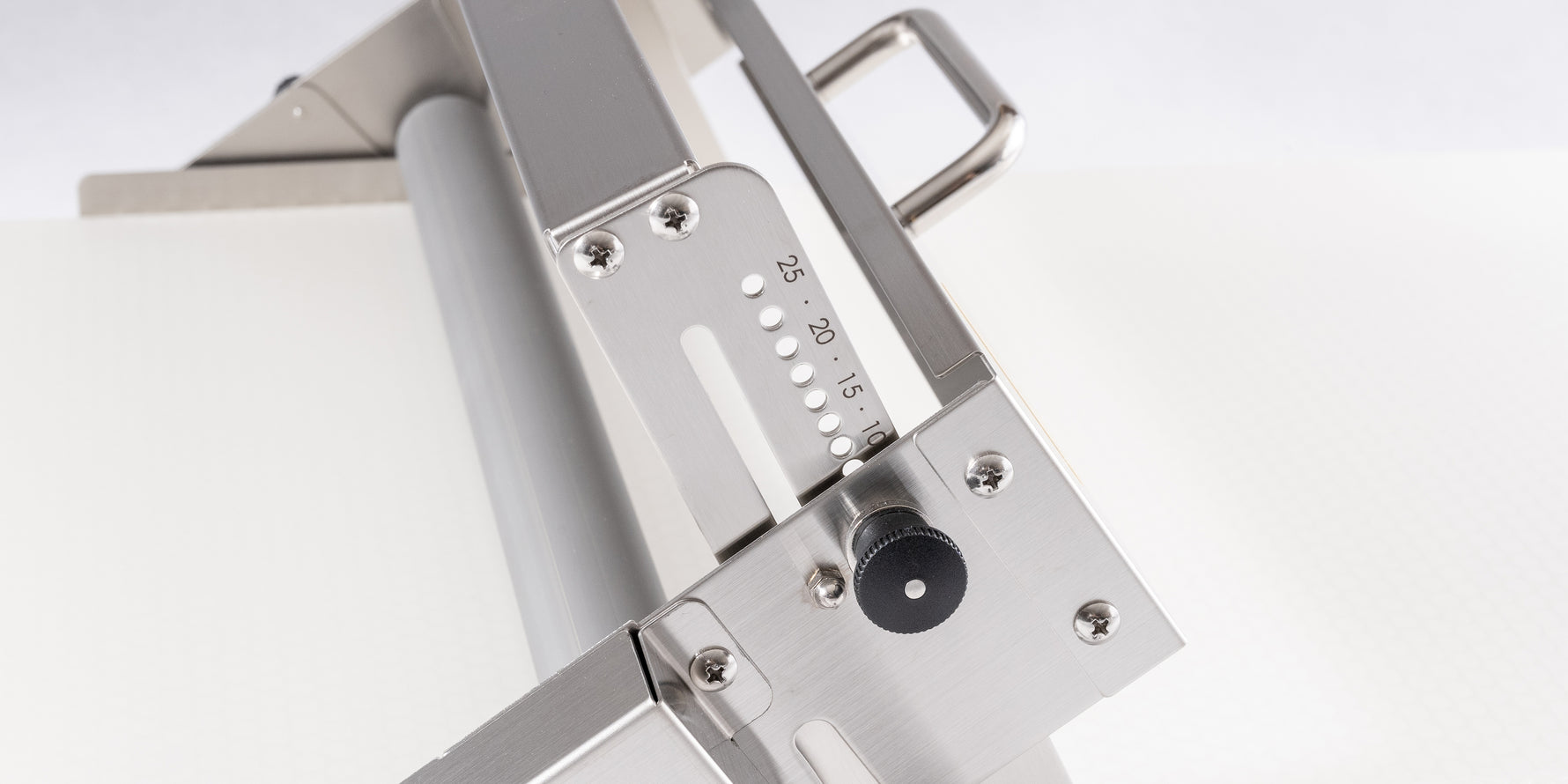 Japan Kneader Official Store – Japan Kneader Online Store