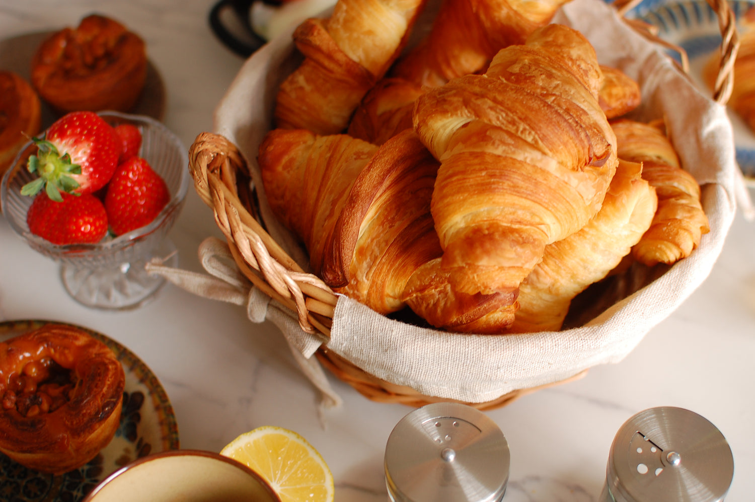 Japan Kneader ONLINE STORE – Japan Kneader Online Store