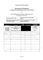 About Us – Japan Kneader Online Store