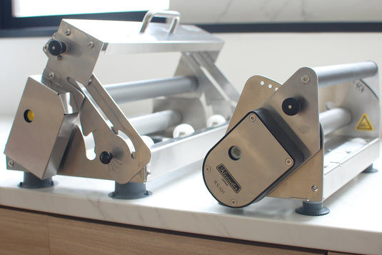 Japan Kneader Official Store – Japan Kneader Online Store