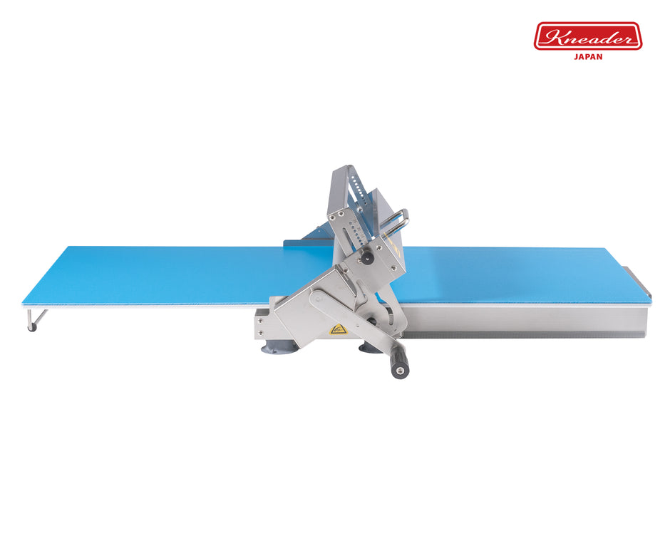 Japan Kneader Official Store – Japan Kneader Online Store