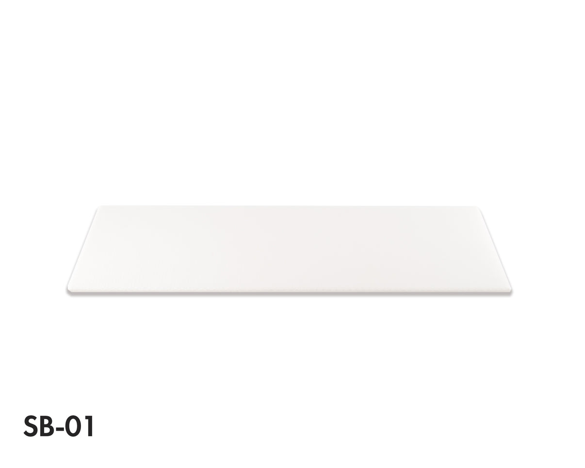 Sheeter Boards for RS201 – Japan Kneader Online Store