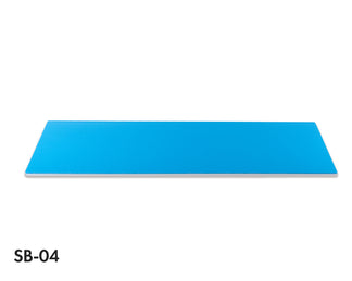 Sheeter Boards for RS201 – Japan Kneader Online Store
