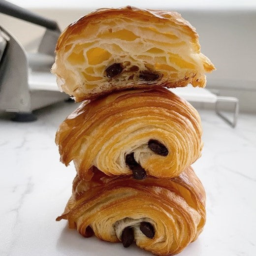 Japan Kneader Official Store – Japan Kneader Online Store