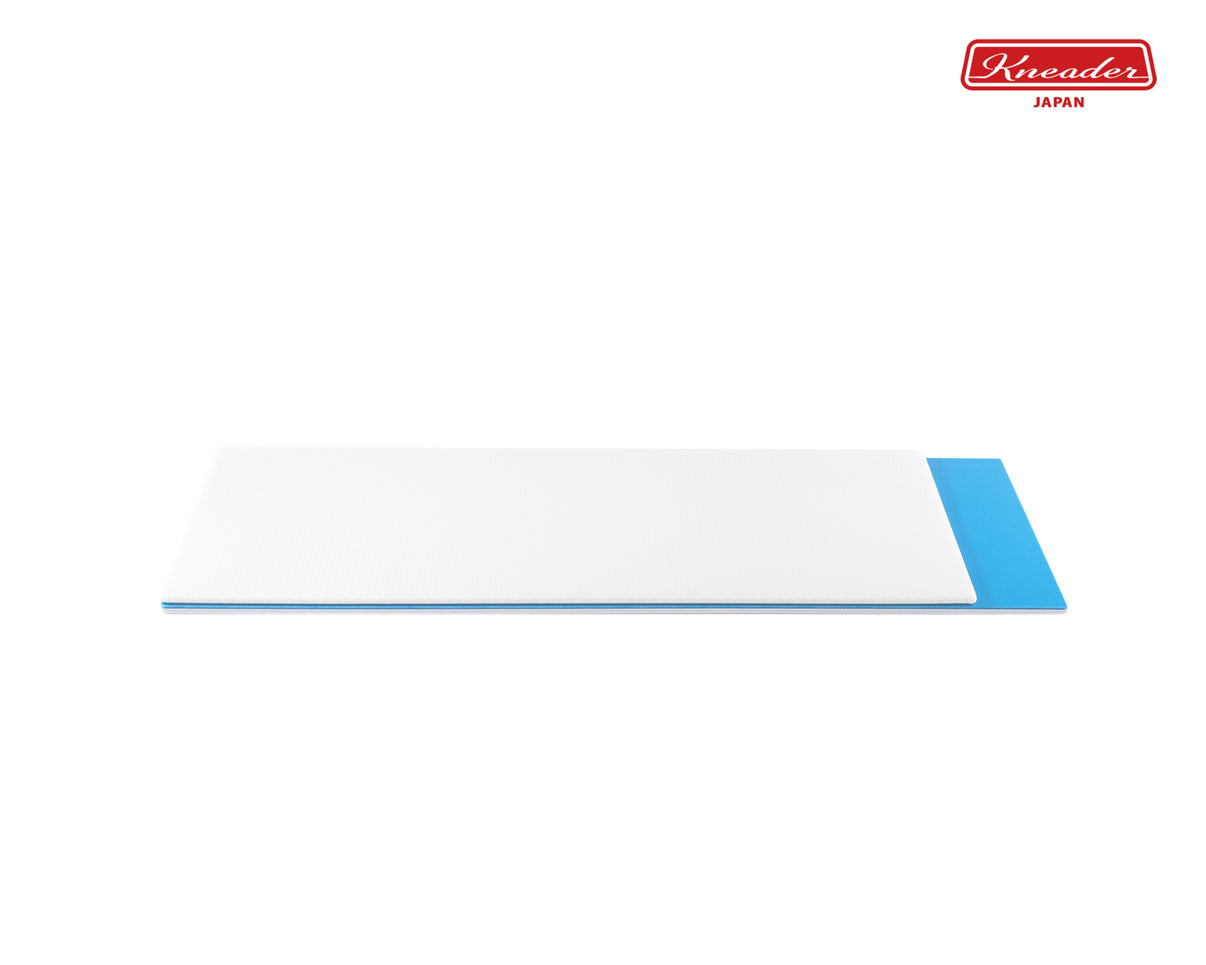 Sheeter Boards for RS101 – Japan Kneader Online Store