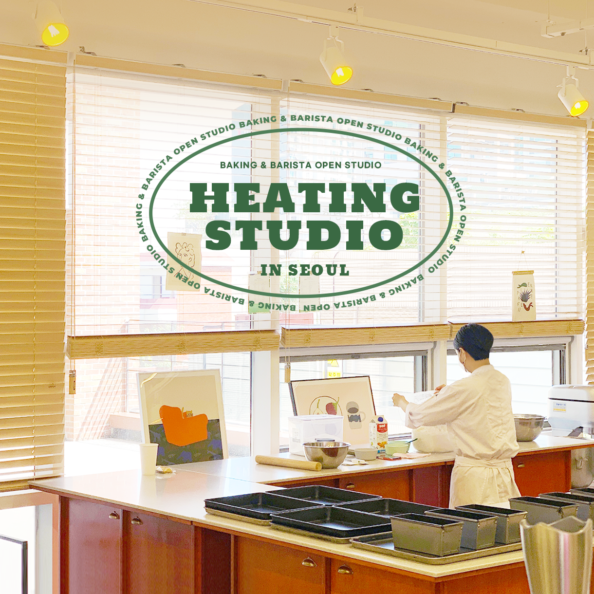 Partner – Japan Kneader Online Store