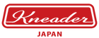 Japan Kneader Official Store – Japan Kneader Online Store